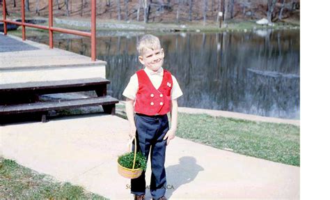 How To Fix Exposure Using GIMP Free Slide Scanning Tips