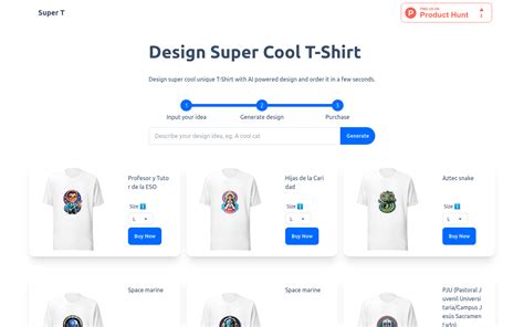 super t使用入口地址 ai网站最新工具和软件app下载
