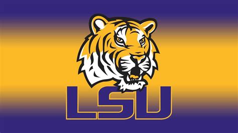 Lsu Wallpapers Hd Pixelstalk