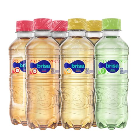 Bebidas Sin Alcohol Mercar