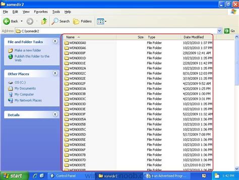 How Can I Copy Files From A Package Deploy Software Applications And