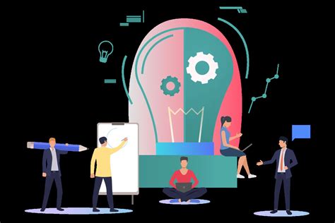 Evokelabs Your Vision Inspires Our Innovation