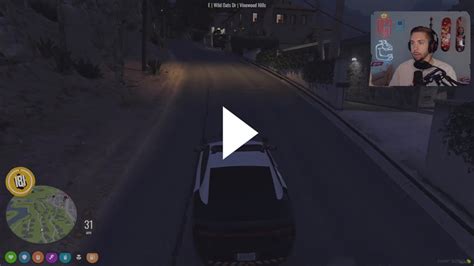 Sbso Bloopers Rrpclipsgtauncensored