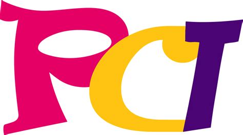 Decimal To Binary Converter Step By Step Decimal To Binary Calculator