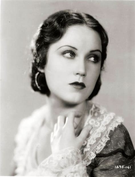 169 Best Images About Fay Wray On Pinterest Last Call First Kiss And