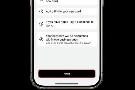 Replace A Card Cards