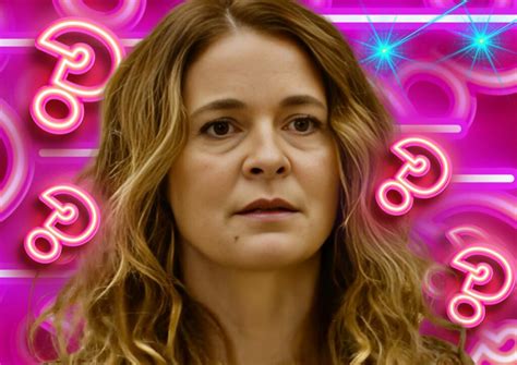O Segredo De Sofia O Capítulo Mais Esperado De Dona De Mim Quinta