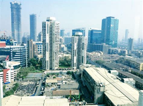 India S Carbon Emissions Fall For St Time Since Cleantechnica