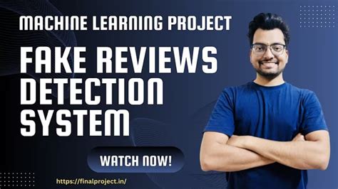 Fakereviewsdetection · Github Topics · Github