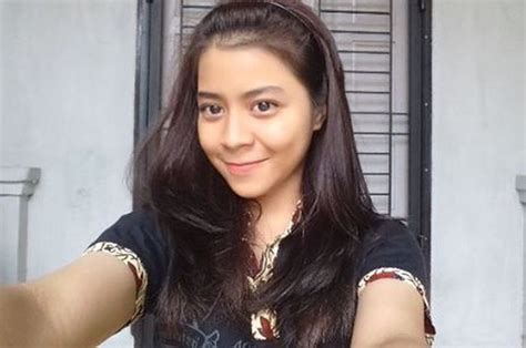 Cewek Sd Kelas 5 Lagi Colmex