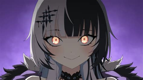Shiori Novella Hololive And More Drawn By Daydarion Danbooru