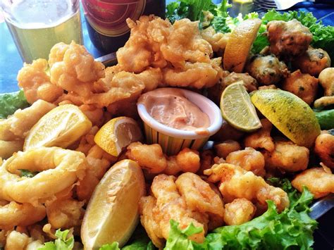 Fried Fish Platters At Tawana Tibbs Blog