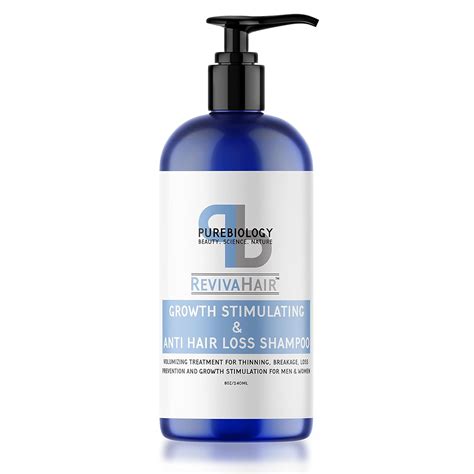 Topical Dht Blockers Everything You Need To Know