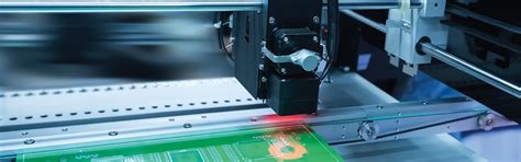 Aurora Design Assistant Vision Software Voltrium Systems