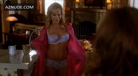 Desperate Housewives Nude Scenes Aznude