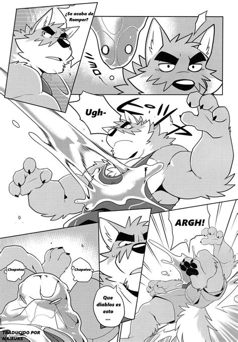 Wild Style Takemoto Arashi Fileex Spa Myreadingmanga