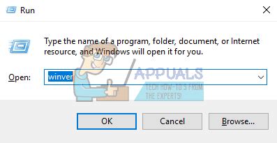 Fix This Nvidia Graphics Driver Is Not Compatiable With This Version Of Windows