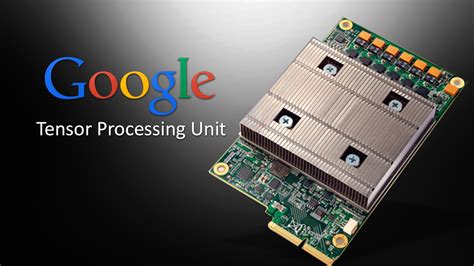 What Is Google Tensor The New SoC That Pixel Is Using GeekBite