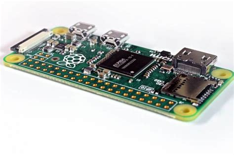How To Fix Corrupted SD Card On Raspberry Pi