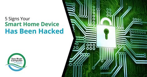 two river computer llc on linkedin smarthomesecurity privacymatters