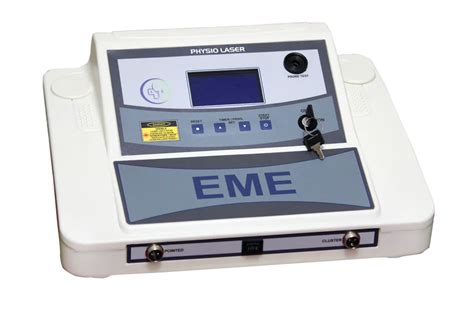 Physio Laser Therapy Unit At ₹ 28000 Piece Laser Therapy Devices In New Delhi Id 2852867410873