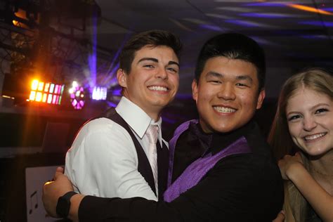 Cool Entertainment Dj Updated Cool Entertainment Dj