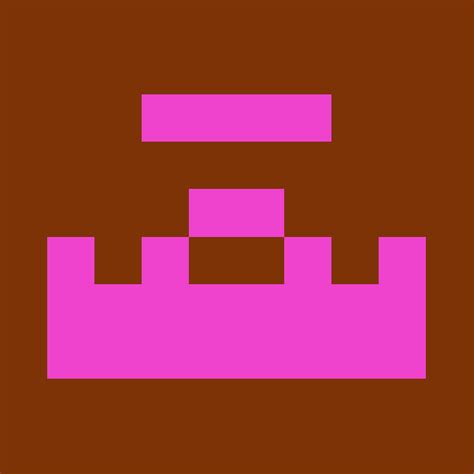 nuget gallery semi design blazor