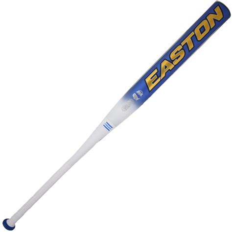 2022 Easton Fab 4 Helmer 12 5 Loaded Usssa Slowpitch Softball Bat Sp2