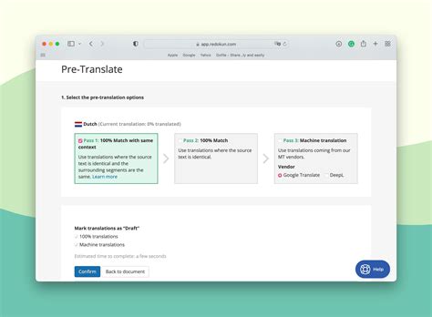 Your Simple Guide To Json Translation 2024 Redokun Blog