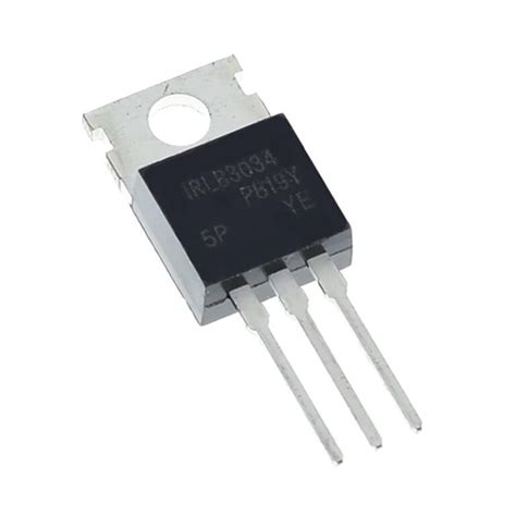 Transistor Tip31c Npn Tip32c Pnp Unit Electronics