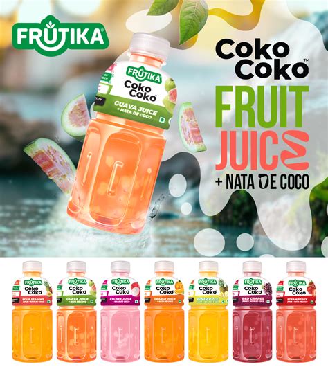 Fun Ways To Enjoy Coko Coko With Your Friends Newtreo