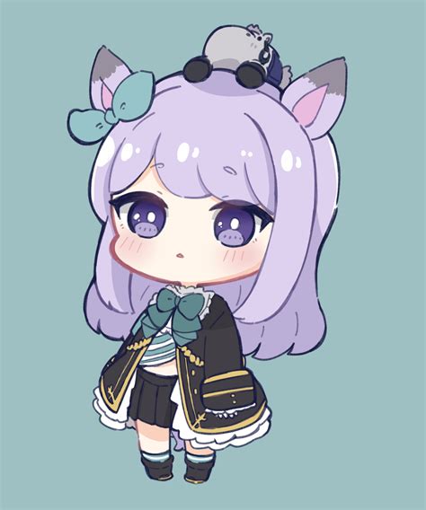 Mejiro Mcqueen And Mejiro Mcqueen Umamusume Drawn By Nozo Hitomiz Danbooru