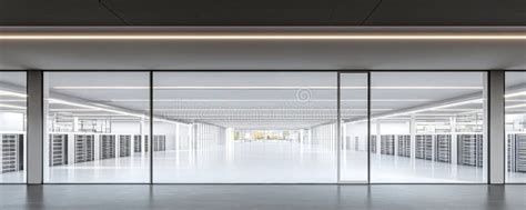 Server Rack Hub Cloud Backup Solution Stock Illustration Illustration Of Farm Digital 360955522