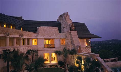 Smith Structural Engineers