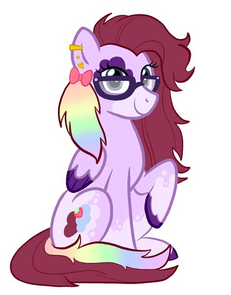 3011401 Safe Artistqueertrixie Derpibooru Exclusive Oc Oc
