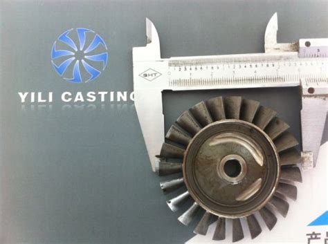 Jet Engine 66MM Turbine For Turbojet Turbine KJ66 52 OFF