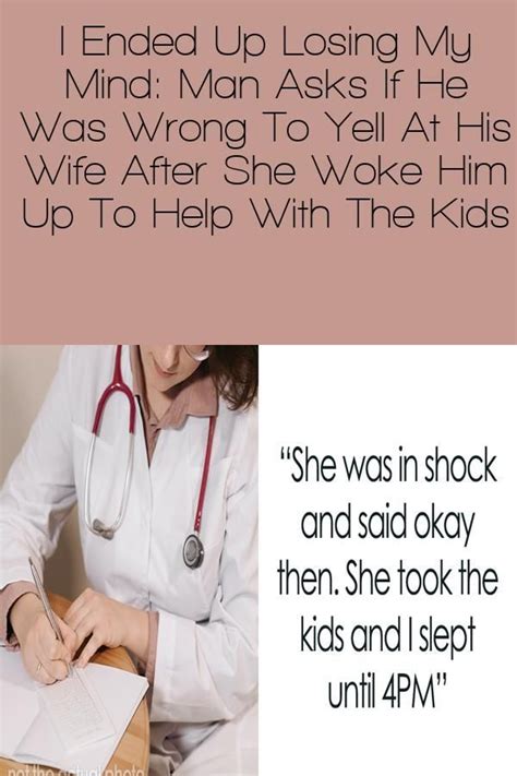 50 Disturbing And Morbid Facts That Might Freak You Out A Bit As Shared