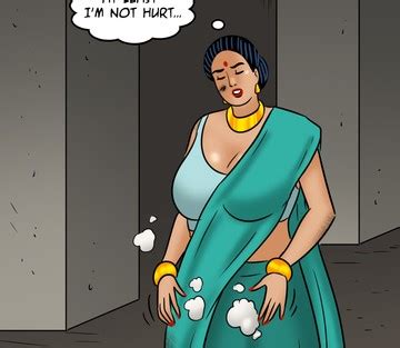 Velamma Issue Meow