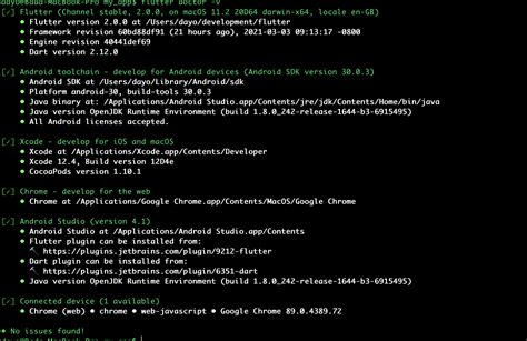 Flutter Get Pub Error Issue Flutter Flutter GitHub