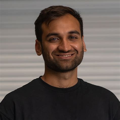 Cvpr 2024 Tutorial Embracing End To End Autonomy For Autonomous