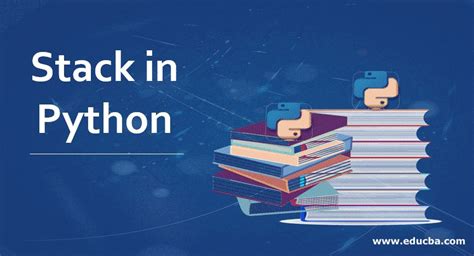 Byte Academy On Linkedin Python Event Programming Payaftertraining Personalbranding