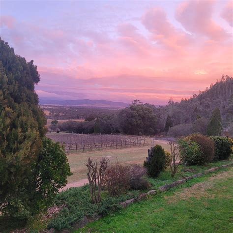 Sancerre Estate Facebook