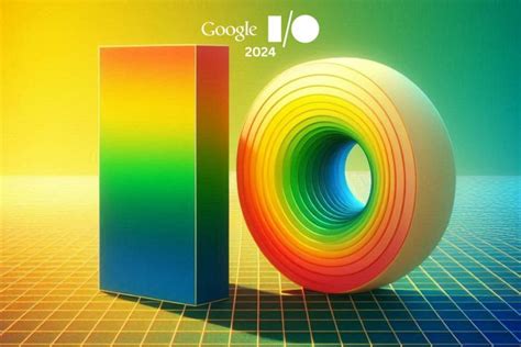 How To Use Google Translate Offline PC Guide