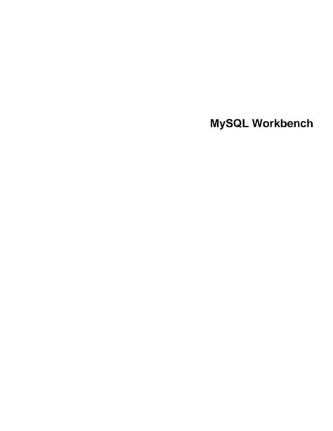 Solution Workbench En Studypool
