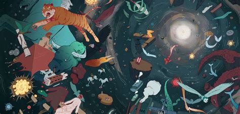 The Aleph By Jorge Luis Borges Shortsonline