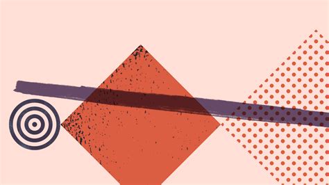 How To Balance Accuracy And Flexibility In Financial Forecasting