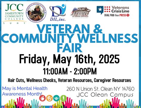 Olean Vfw Post 1619 Olean Ny