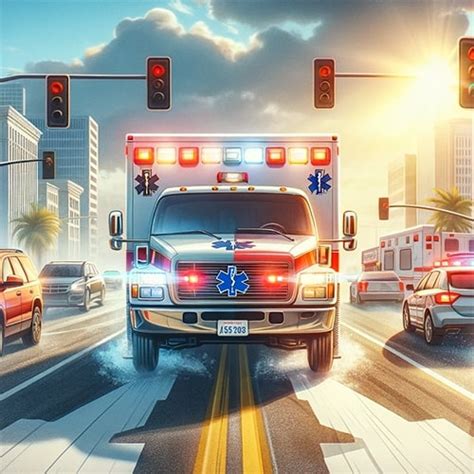 New Jersey DMV Practice Tests Essential Questions For 2025