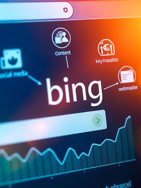 Apoorvi Gupta On Linkedin Seo Bingseo Searchengineoptimization Digitalmarketing Socialsignals