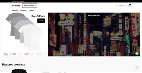 Funimenl Comentários Este Site é Seguro E Confiável